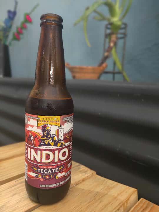 The Complete Guide to Visiting Las Pozas | The Vanabond Tales