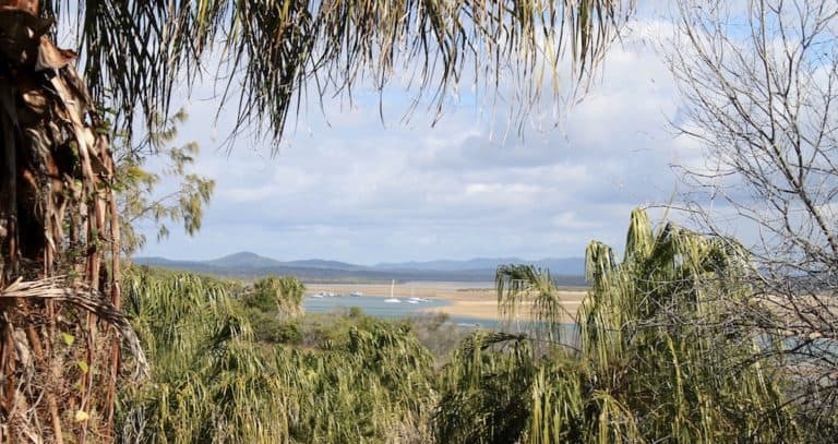 10 of the Most Memorable Things to Do in 1770 and Agnes Water | The ...