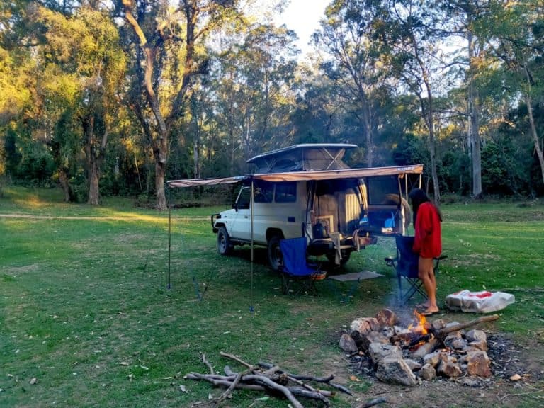 Cania Gorge National Park Walks: A Spectacular and Ancient World | The ...