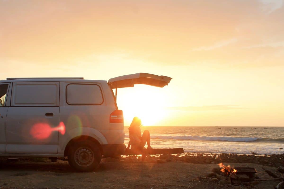17 of the Best Van Life Blogs in 2023 | The Vanabond Tales