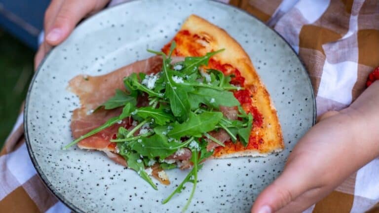15 of the Best Restaurants in Yamba