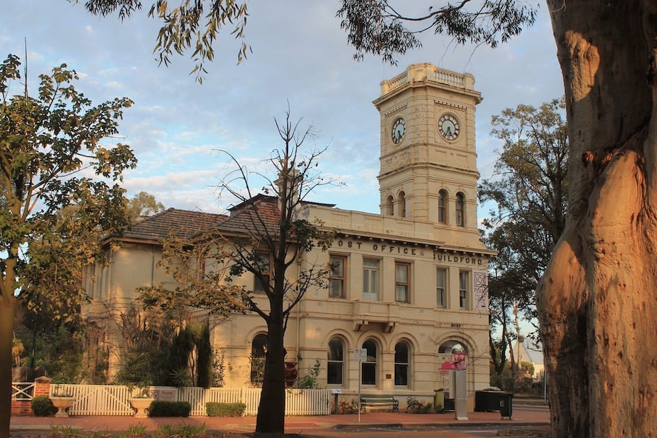 15 Sensational Things to Do in Swan Valley, Western Australia | The ...