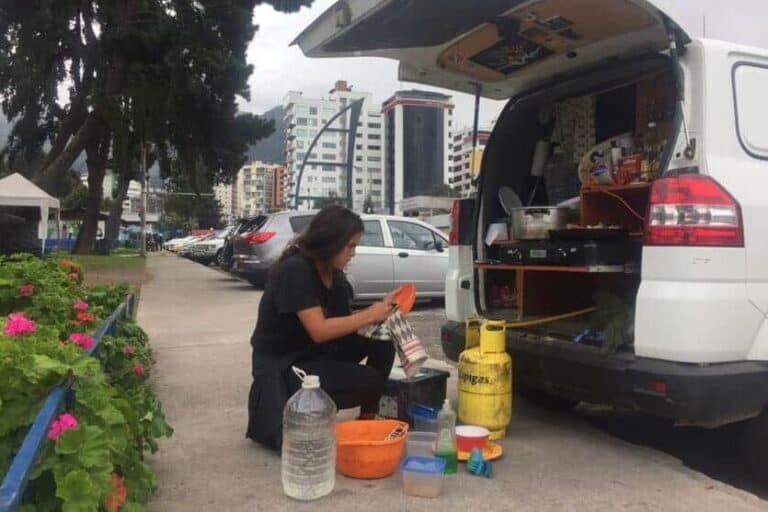 Is Van Life Worth It? A Complete List of Van Life Pros and Cons 2025