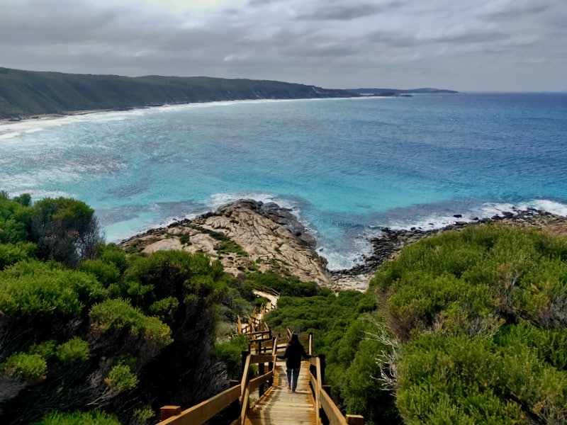 21+ of the Best Things to Do in Esperance: Australia's Most Beautiful ...