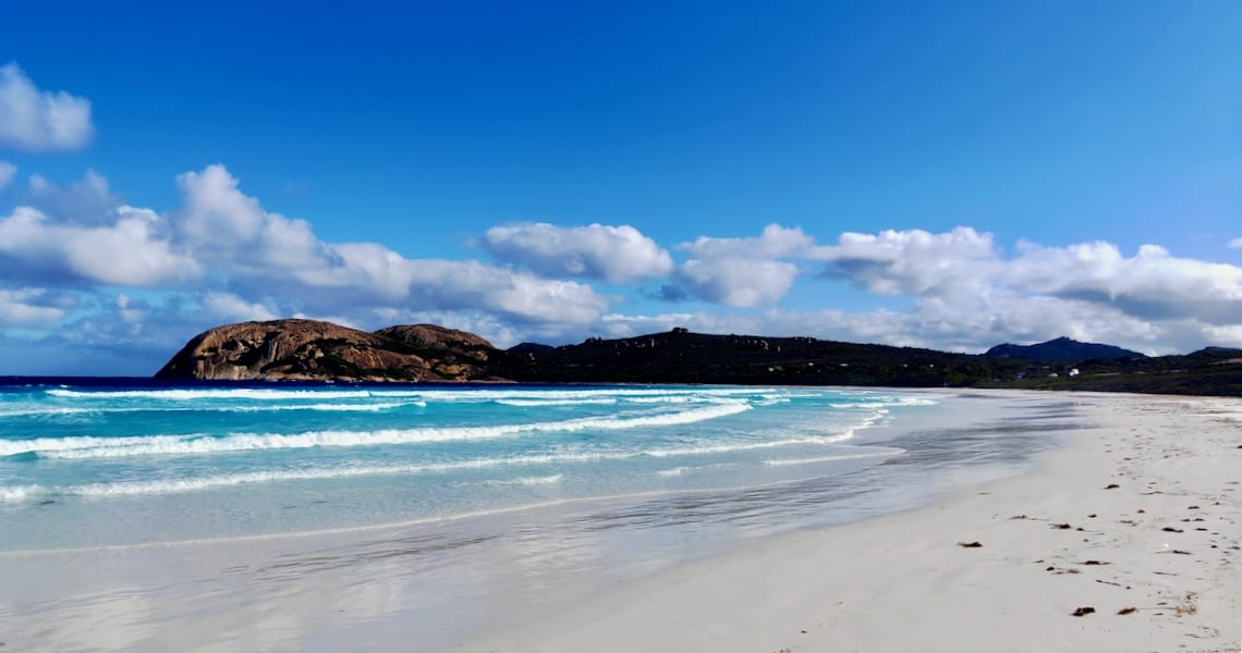 21+ of the Best Things to Do in Esperance: Australia's Most Beautiful ...