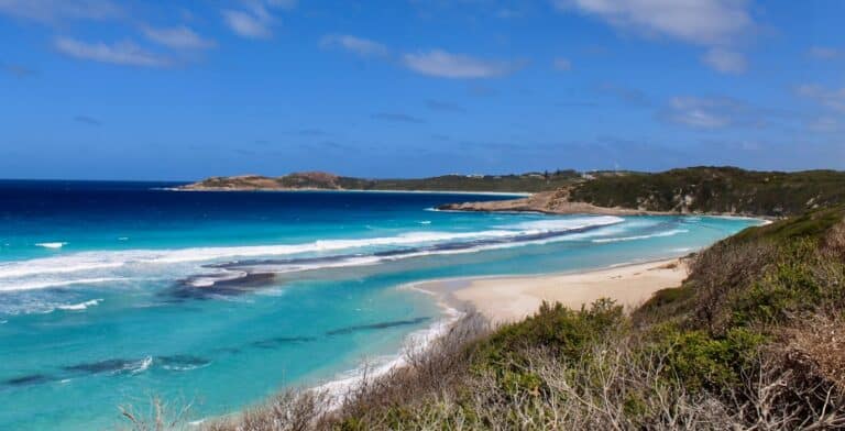 21+ of the Best Things to Do in Esperance: Australia's Most Beautiful ...