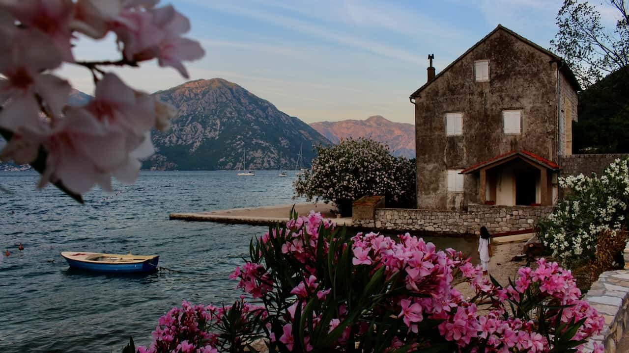 Is Montenegro Worth Visiting? The Best and Worst Bits