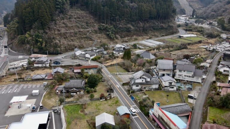 Your Complete Kyushu Road Trip Itinerary